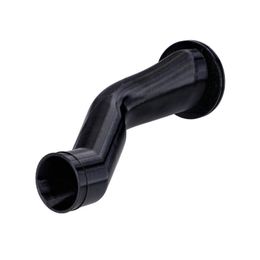 Ansauggummi Luftfilter-Vergaser D=50mm f&uuml;r Motorhispania MH10 ab 2012