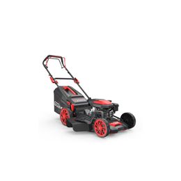 G&uuml;de G&uuml;de Rasenm&auml;her Big Wheeler 514.9 R