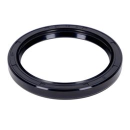 Wellendichtring Drilastic 60x75x8mm Radlager vorn / hinten f&uuml;r Adler M 250 Sprinter, MB 250, MB 250 S