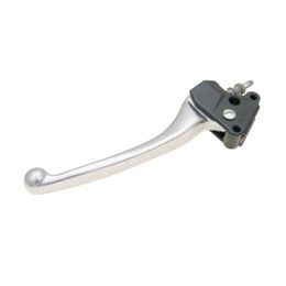 Bremsarmatur links mit Bremshebel f&uuml;r Piaggio Liberty 50, Vespa ET4, ET2