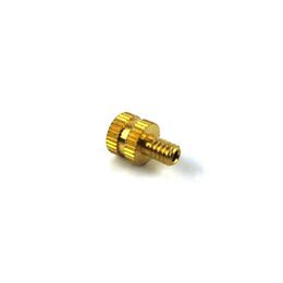 Ventiladapter Mokick Quick f&uuml;r Miele Quickly Mofa Moped 50er