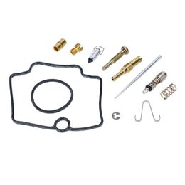 Vergaser Reparatur Satz f&uuml;r Keihin PE 24