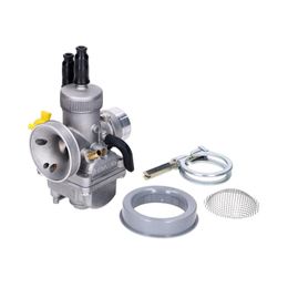 Vergaser Dellorto PHDG 19 f&uuml;r Vespa Smallframe