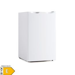 PKM Gefrierschrank GS63W