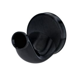 Ansauggummi Luftfilter-Vergaser D=50mm f&uuml;r Fantic XE50 bis 2022