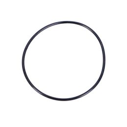 Zylinderkopfdichtung O-Ring NBR70 53,67x1,78 f&uuml;r SCHMITT Zylinderkopf f&uuml;r Simson