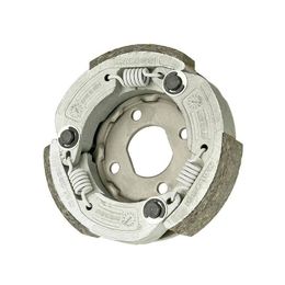 Kupplung Malossi Fly Clutch f&uuml;r 107mm Kupplungsglocke f&uuml;r Piaggio, Honda, Kymco, Peugeot