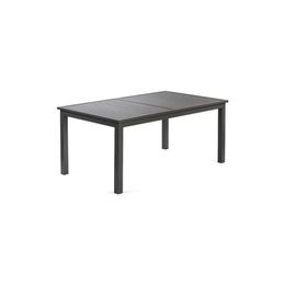 FIELDMANN Klappbarer Gartentisch - Fieldmann - FDZN 5060