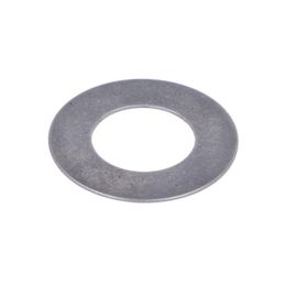 Ausgleichsscheibe 17/24mm 0,5mm f&uuml;r Kreidler, Florett, Flory, RS, RMC, LF, LH, Eiertank, Super 4, TM