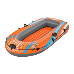 Bestway Bestway&reg; Schlauchboot Kondor Elite&trade; 2000 196 x 106 x 31 cm