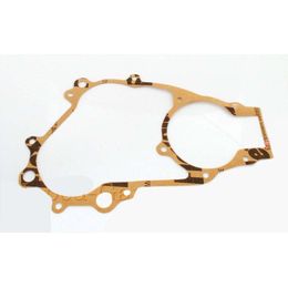 Motormitteldichtung f&uuml;r Kreidler Florett, Flory 3-Gang