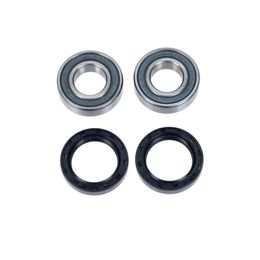 Radlager Satz vorn f&uuml;r Aprilia RX 50 03-06, RX-SX 125 08-10