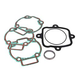 DMP Zylinder Dichtungssatz f&uuml;r Piaggio Hexagon, Gilera Runner, Italjet Dragster