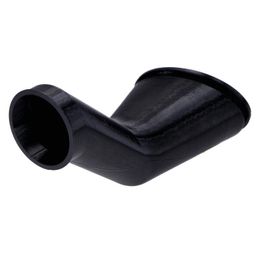 Ansauggummi Luftfilter-Vergaser D=50mm f&uuml;r Motorhispania RYZ 50