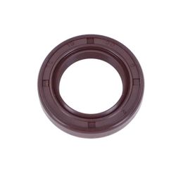 Wellendichtring Naraku FKM 19x30x6