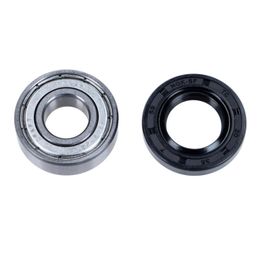 Radlager Satz hinten f&uuml;r Yamaha XC 125, Flame-X Cygnus 125, XC 125 T, TR, TR-Flame-R