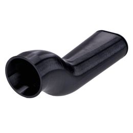 Ansaugschlauch D=50mm f&uuml;r Aprilia, Derbi, Gilera, EBE, EBS, D50B0
