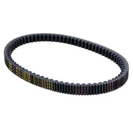 Keilriemen Malossi Cinghia X K Belt f&uuml;r Vespa GTS, GTV, Piaggio MP3