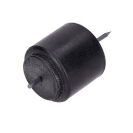 Schwimmer mit Nadel Bing schwarz f&uuml;r Seitenschwimmer Vergaser Typ SSB, SSE, SSN f&uuml;r Z&uuml;ndapp Super Combinette Typ 429, Puch MS, MV, DS, NSU Quickly, 