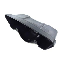 Tachometer Geh&auml;use 60mm f&uuml;r Z&uuml;ndapp Typ 517, 529, C 50 Sport, CS 50, KS 50