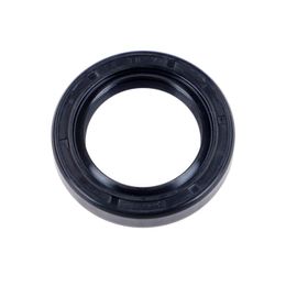 Wellendichtring Kurbelwelle Drilastic 25x38x7mm f&uuml;r Adler M 200, Favorit, MB 201, 2011