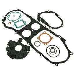 Motor Dichtungssatz f&uuml;r Minarelli 100 2T