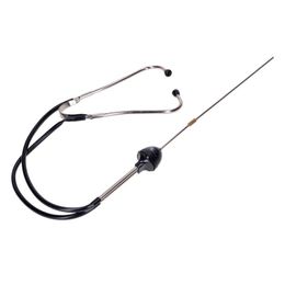 BGS-technic Mechaniker-Stethoskop 320mm