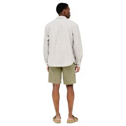 Only & Sons Only & Sons Jeansshorts Edge SAND 7981 TAI kurze Jeanshose