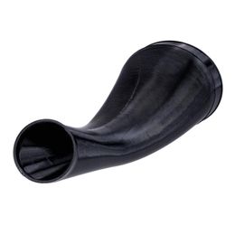 Ansauggummi Luftfilterkasten-Vergaser D=50mm f&uuml;r alle Beta RR50 -Euro4