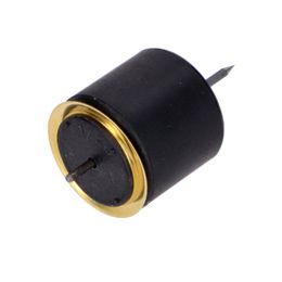 Schwimmer Bing Seitenschwimmer Vergaser SSN, SSB 22x23mm 42mm Nadel f&uuml;r Sachs 50, 501/3