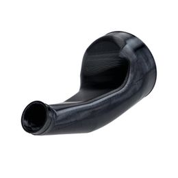 Ansauggummi Luftfilterkasten f&uuml;r PHBN 16 Vergaser f&uuml;r Beta RR50 Euro5