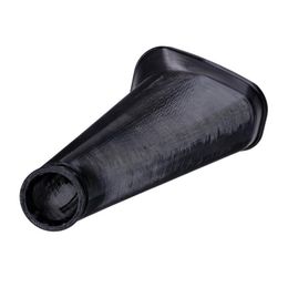 Ansauggummi Luftfilterkasten zum Vergaser f&uuml;r Sherco SE, SM 50 06-