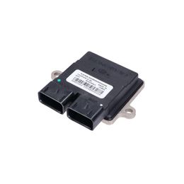 ECU EFI Z&uuml;ndbox Rongmao 50km/h f&uuml;r 50ccm 4-Takt GY6 Chinaroller Euro4, Euro5 / GT Union, Alpha Motors, TGB, Motowell