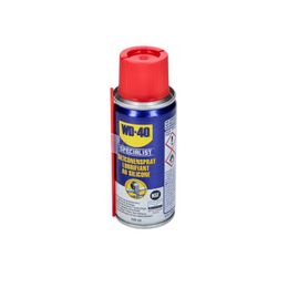 Silikonspray WD-40 100ml