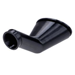 Ansauggummi Luftfilter-Vergaser f&uuml;r Motorhispania RYZ 50