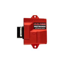 CDI Z&uuml;ndbox Malossi Injtronic f&uuml;r Aprilia SXR 50ie 4T 2021- 2025 Euro5-