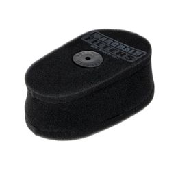 Luftfilter mit Filterk&auml;fig f&uuml;r Beta RR 50 Euro5