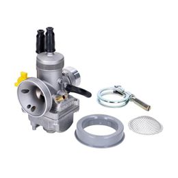 Vergaser Dellorto PHDG 21 f&uuml;r Vespa Smallframe