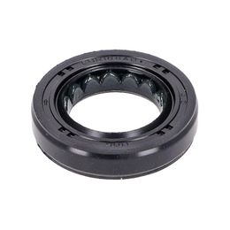 Wellendichtring 17x28x6 OEM f&uuml;r Yamaha Aerox 4T, Neos 4T