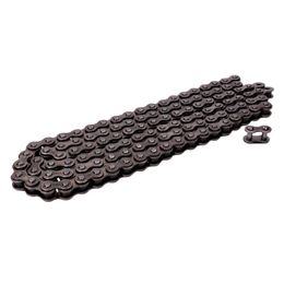Kette 114 Glieder 1/2x5,2 f&uuml;r Simson KR51/1, DUO4/1