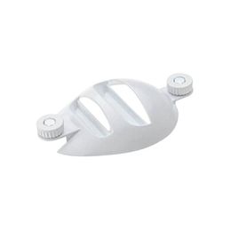 Vaillant Reinigungsdeckel 0020171839 bei 80/125 mm, mit Luftansaug&ouml;ffnung, raumluftabh&auml;ngig, PP
