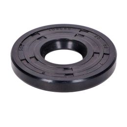 Wellendichtring A 20x53x7 aus NBR