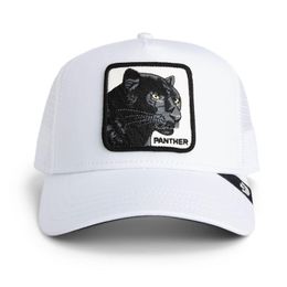 Goorin OG Trucker Unisex Cap One size