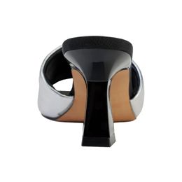 DKNY Sandalen KEKE Pantolette