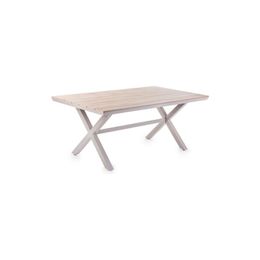 FIELDMANN Gartentisch - Fieldmann - FDZN 5057