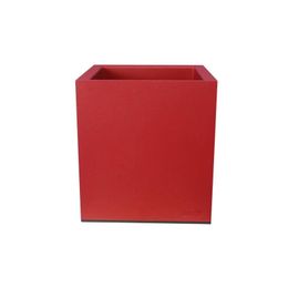 RIVIERA RIVIERA Granit Bac - 40x40 cm - Rot