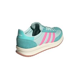 Adidas Sneaker Run 70s 2.0 Low-Sneaker
