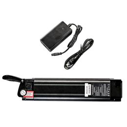 Z&uuml;ndapp Z&uuml;ndapp Green 2.7 Green 3.7 Z510 Z517 Akku mit Ladeger&auml;t 3 Pin 36 V 10,8 Ah 388 Wh Batterie Pedelec