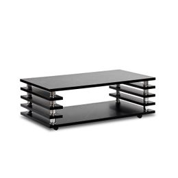 Couchtisch C334MS