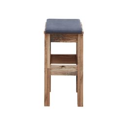 Innostyle Barhocker PRATO